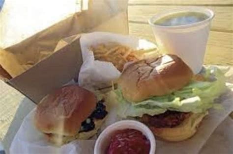 Shake Foundation Menu, Menu for Shake Foundation, Santa Fe, Santa Fe ...