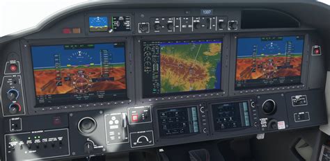 Crash To Desktop Without Error Message 3613 By Aprodigyyy Resolved Microsoft Flight