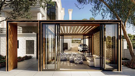 What Is Archviz A Beginner S Guide