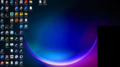 Battlefield 2042 Crashing Mid Game With No Error Pop Ups Rbattlefield2042