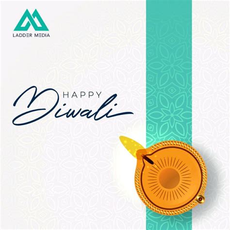 Ladder Media On Linkedin Diwali Diwali2022