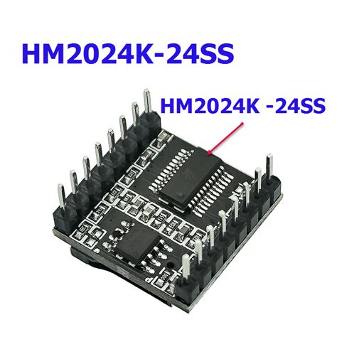 Mini Mp3 Player Module Tf Card U Disk Mini Mp3 Player Audio Voice Module Board For Arduino