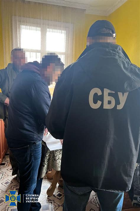 Посадовці Кутського лісгоспу організували незаконні вирубки на 257 мільйонів гривень Фото