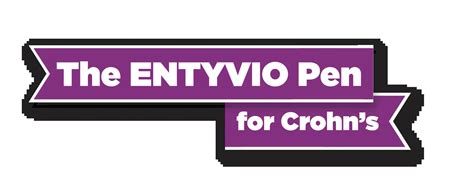 Entyvio® Vedolizumab For Ulcerative Colitis And Crohns Disease