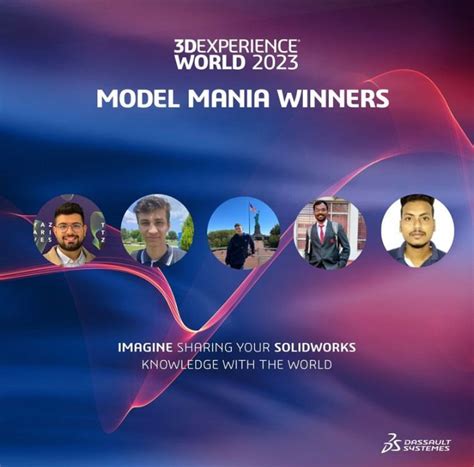 Thankyou Deepak Mane