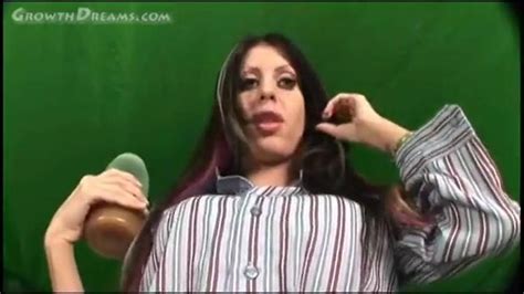 Formula Of Growth Tnaflix Com