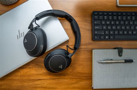 Poly Voyager Surround 80 Microsoft Teams Usb C Headset Usb C A Adapter Pmc Telecom