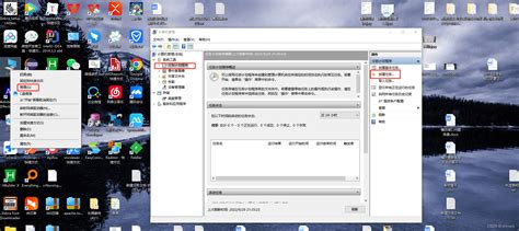 定时任务删除tomcat日志计划任务 Tomcat Log 定制删除 Drimary的博客 Csdn博客