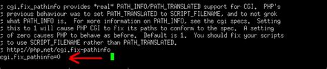 Lemp Stack Installation On Centos 7 Lowendbox