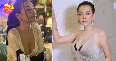 ញឹម ចាន់ថន កំពុងតស៊ូដោយផ្ទាល់ជាមួយហាងដែលបោះទុនជាង ៤ម៉ឺនដុល្លារ Sabay News