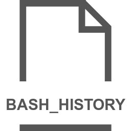 BASH HISTORY File Extension What Is A Bash History File And How Do I Open It