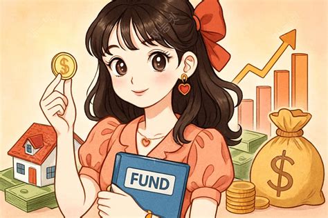 사모펀드 투자 실전 가이드 🏆