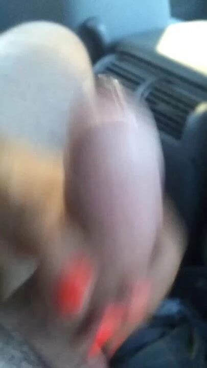 Die Porno Videos In Der Kategorie Handjob Draußen Xhamster