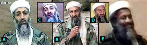 Osama Bin Laden Rip 16th Dec 2001 Page 9 Literotica Discussion Board