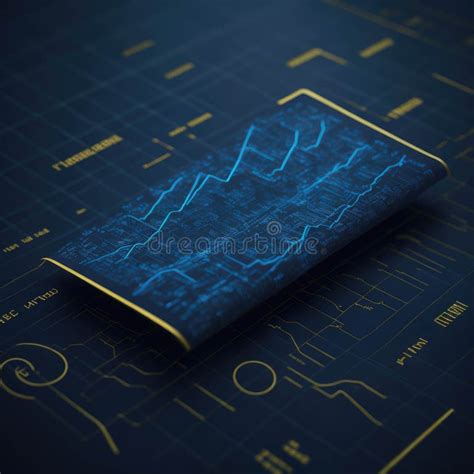 Internet Security Concept Technology Vulnerable Passwords Hacking Code Computer And Smart