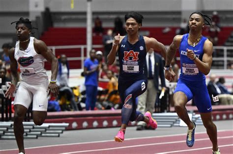 Azeem Bakal Diuji Dua Bintang Pecut Asia