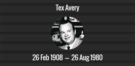 Tex Avery Dearg Top 10 Most Embarrassing 90s Cartoons Articles On
