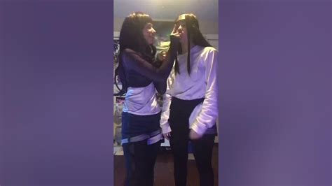 Naruto Cosplay Squishy~ Neji And Hinata Hyuga Youtube