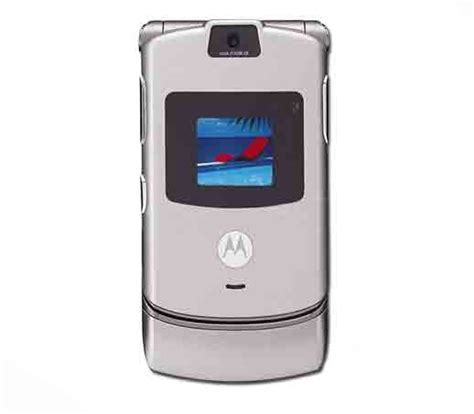 The 20 Best Verizon Flip Phones For Seniors Wireless Devices Reviews