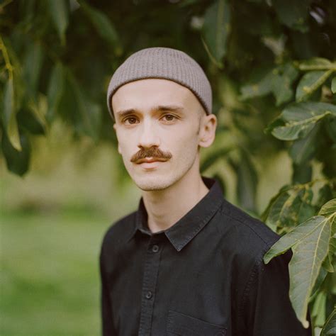 List Of Songs By Lucas Forch Chosic