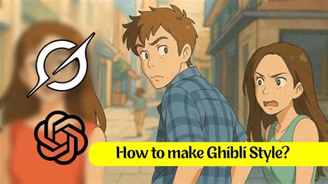 What Is Viral Ghibli Trend How To Make Your Ghibli Photos Using Grok And Chat Gpt Check