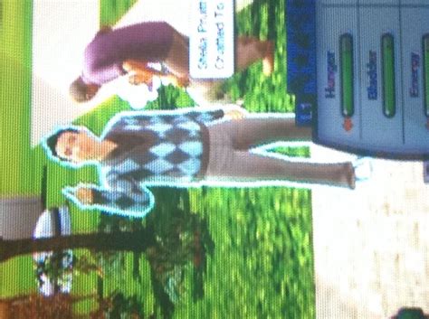 Paused My Game After My Sim Got Off The Phone This Is The Result Sims I Am Game Games