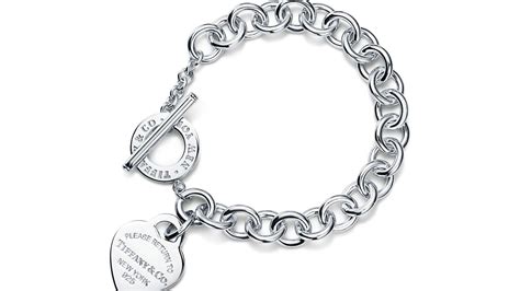 Toggle Bracelets A Versatile And Stylish Accessory