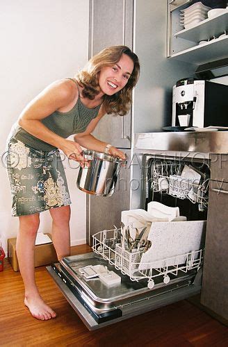 Martina Hingis S Feet