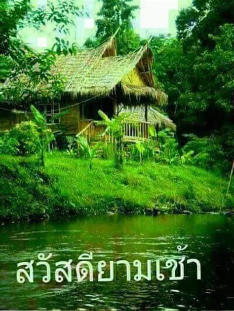 ปักพินโดย Ramchai Chuenbumrung ใน สวัสดีวันพุธ วันสีเขียว รูปถ่าย วันพุธ