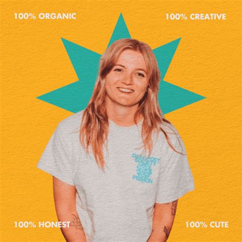 Goodcarma Goodcarmacreativity Graphicdesign Design Logo Branding