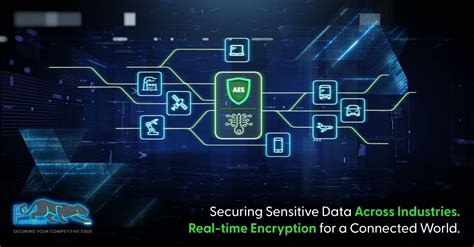 pantherun technologies on linkedin cybersecurity dataprotection innovation