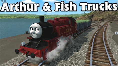 Thomas O Motor Tanque Stanley Stanley Thomas The Tank Engine Wiki
