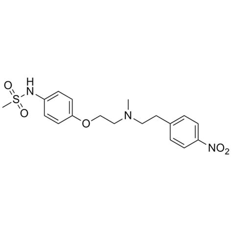 Shop Dofetilide Impurity 3