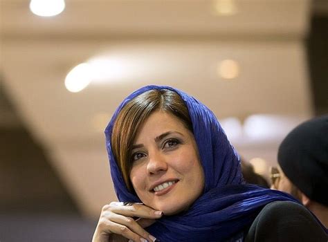 تصاویر جزئیات تازه عاشقانه سارا بهرامی در جنگل پرتغال نشان بده، حرف نزن همشهری آنلاین