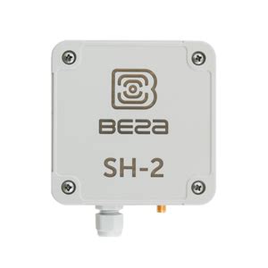 Vega LoRaWAN Modem MyDevices