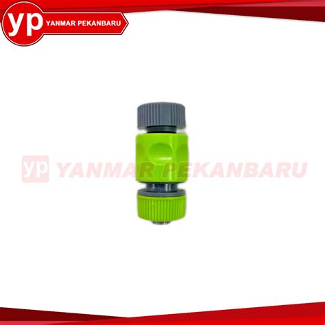 Jual Connector Selang Model Hpc Shopee Indonesia