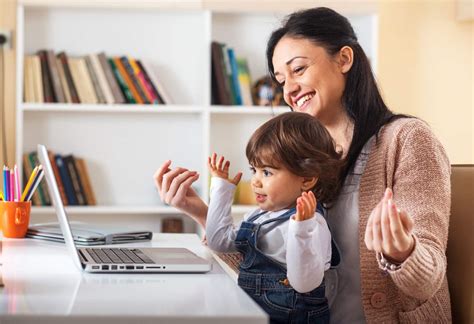 Journée Mondiale De La Sécurité Sur Internet Protégez Votre Famille