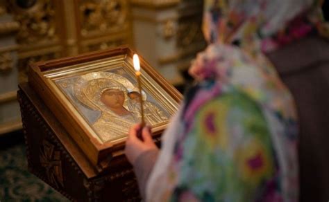 Церковний календар на 2025 рік коли святкуємо головні свята року за новим календарем