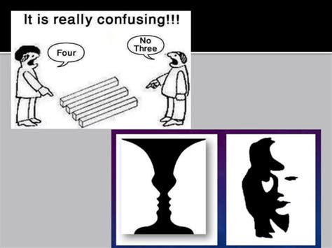 Perception Meaning Definition Stages Factors Pptx