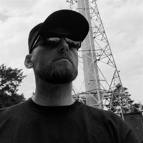 Gettner Música Videos Estadísticas Y Fotos Last Fm