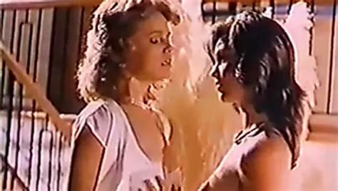 Colleen Brennan 01 Xhamster