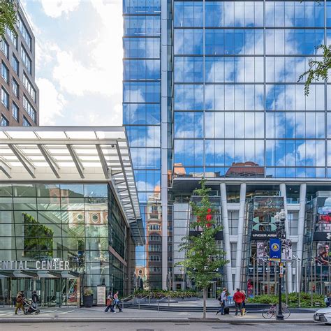 Prudential Center Boston Allt Du Behöver Veta Innan Du Besöker