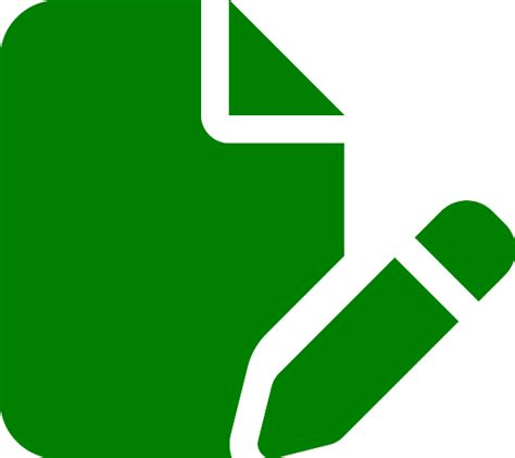 在windows10系统上使用netsh命令禁用启用网卡 荒原之梦