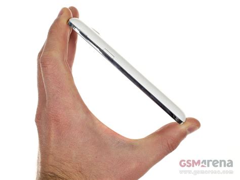 Samsung Galaxy Core Lte Pictures Official Photos