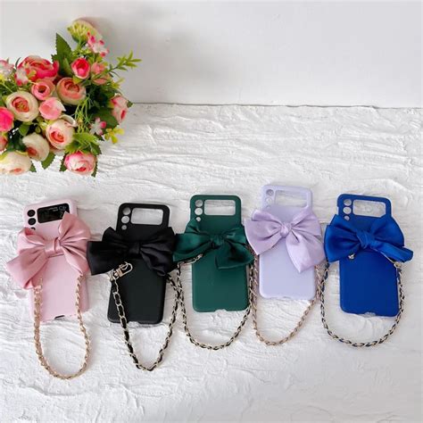 Pin On Samsung Galaxy Z Flip Cases Z Flip Case