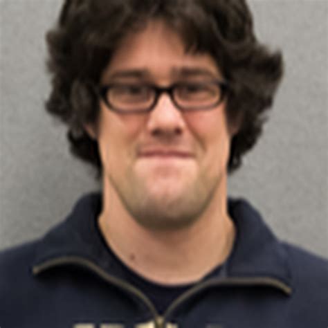 Al5grjweiel8rv5xqn3ibggkcajnxektdbjz L8acgt1kw S900 C K C0x00ffffff No Rj