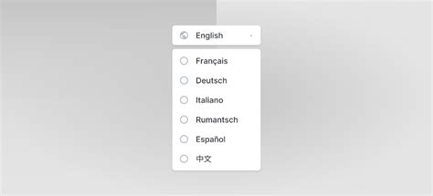 Search Bar With Auto Complete Search Suggestions Using Html Css Javascript Artofit