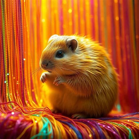 Learn Go Templates Dynamic Content Generation In Golang