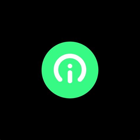 Helium IoT Network HeliumMart