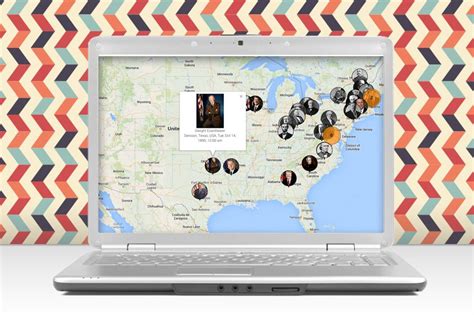 democratizing data visualization mit news massachusetts institute